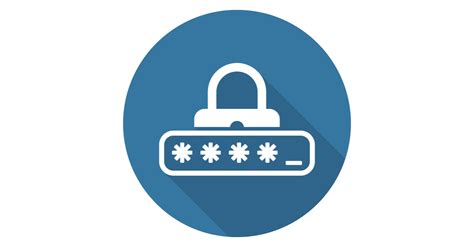 Computing Enthusiast Cracks Ancient Unix Code Sophos News