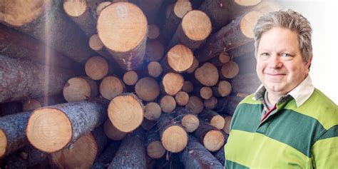 Ledare ”sex Avverkningar Har Tills Vidare Stoppats På Gotland”