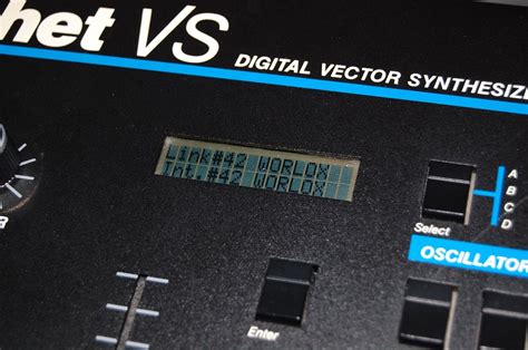 Matrixsynth Sequential Circuits Prophet Vs Keyboard