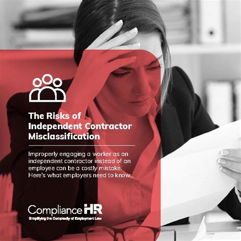 Hr Essentials Compliancehr