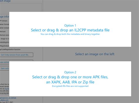 How To Dump Protected Il2cpp Games On Android