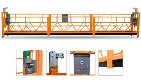 Silver Metal Adjustable Roller For Industrial Feature Durable