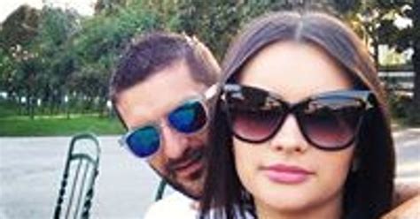 Marko Kovacevics Favorites Mixcloud