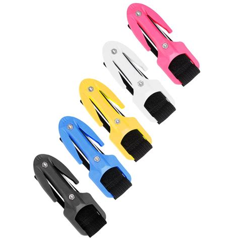 Keep Diving Diving Cutting Knife Portable Diving S Vicedeal