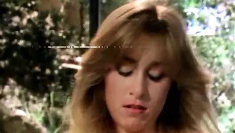 Vídeos Porno De Copper Penny En 2024 Escenas De Sexo De La Estrella