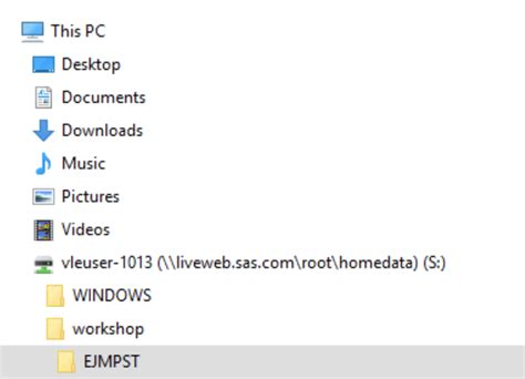Solved Missing Course Data Set In Virtual Jmp Statistical Thinking
