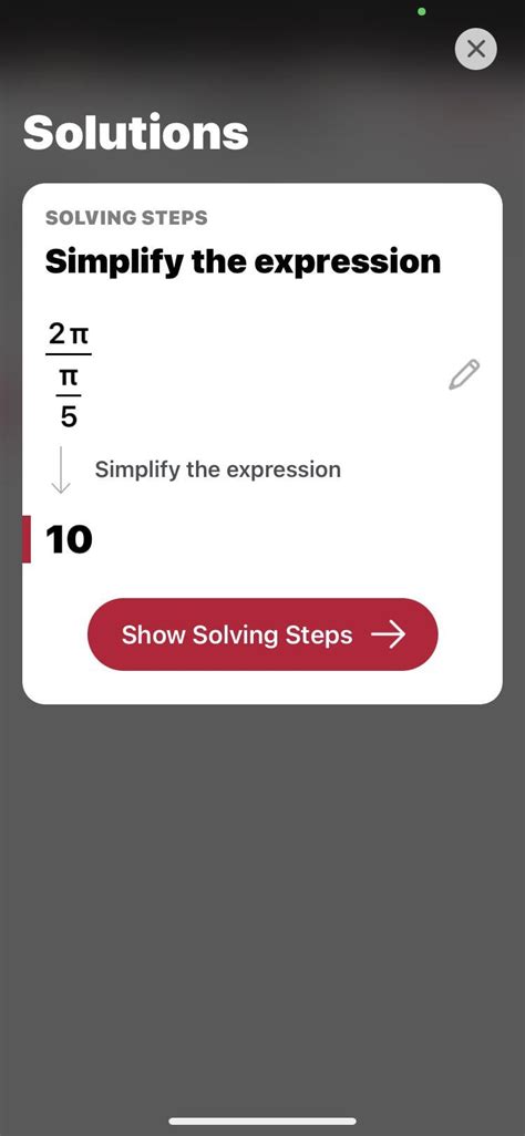 Whats The Difference Between These Two Rprecalculus
