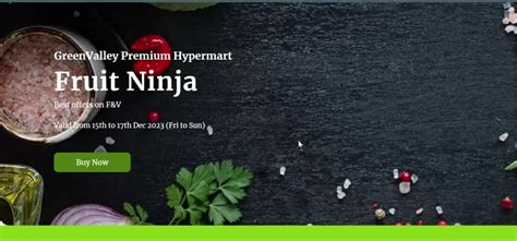 Sadaf Khurram On Linkedin Wordpress Webdevelopment Ecommerce Clonewebsite Userexperience