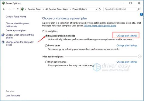 How To Fix Driver Power State Failure On Windows Driver Easy