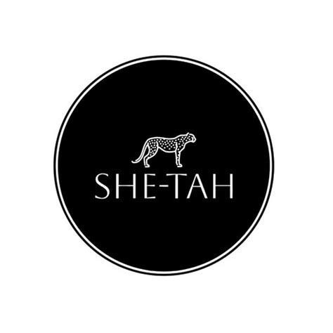 Shetah Etsy