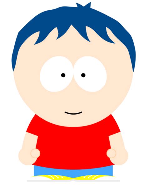 Alonso Brenson By Thesimpsonsfan2002 On Deviantart