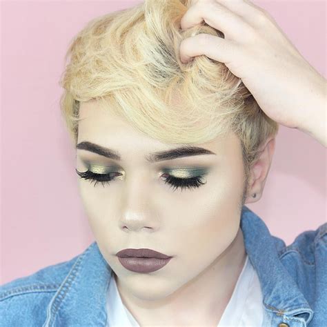 6272 Likes 73 Comments Thomas Halbert Thomashalbert On Instagram Video On This Look Now