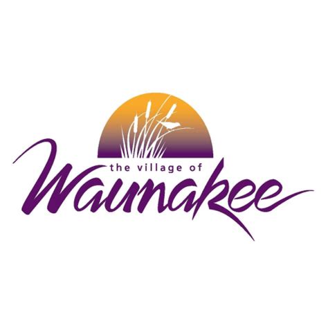 Village Of Waunakee