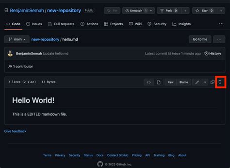 What Is Github Ultimate Guide On How To Use Github In 2025