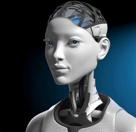 Chatgpt Vs Gpt 4 Vs Autogpt Whats The Difference