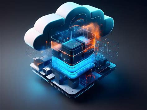 Double Think About Using Foreign Keys In Your Data Model In Mysql By