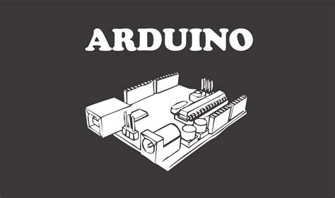 Arduino для начинающих Уроки Arduino для начинающих 00