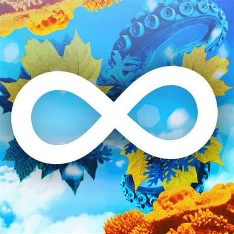 Infinite Lists Youtube