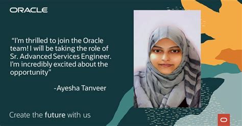 Kadir Khan On Linkedin Oracledba Engineer Interview Skyisnotthelimit