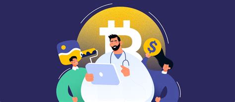 top 6 blockchain use cases and applications to explore in 2025