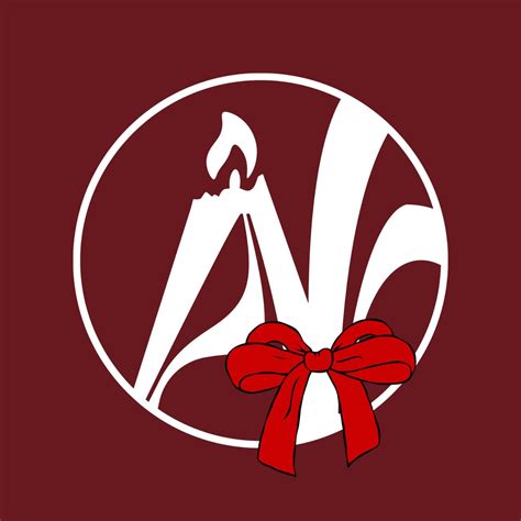 Alfo Home Bratislava