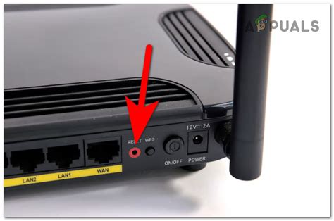 How To Fix Error Code 8012 In Dead By Daylight