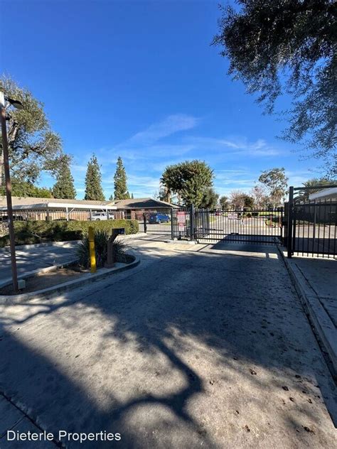 4743 Jackson St Riverside Ca 92503 House Rental In Riverside Ca