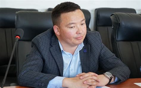 Баян Өлгий аймгийн Хүүхэд гэр бүлийн хөгжил хамгааллын газар Added A New Баян Өлгий