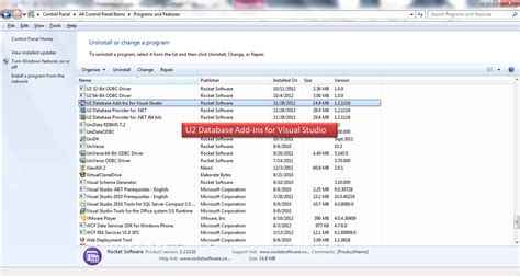 U2netdk How Can I Create Dataset Using U2 Toolkit For Nets Add Ins