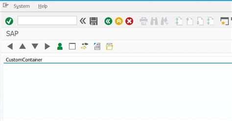 Sapgui Is Dead Long Live Sapgui Rsapdiscussion