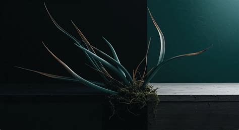 What Is Difference Between Impact And Outcome → Question