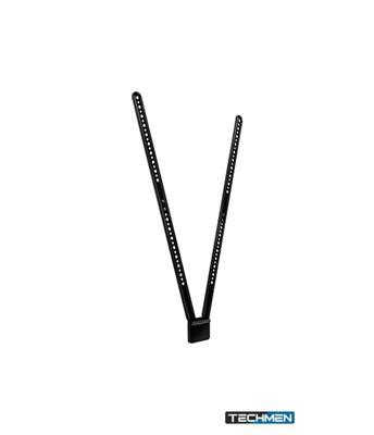 Webcam In Pakistan Techmen