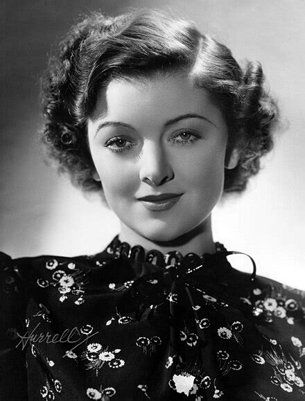 Myrna Loy Wikipedia La Enciclopedia Libre