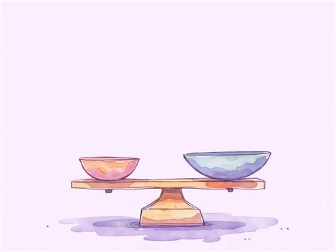 Treating Seborrheic Dermatitis With Selenium Sulfide Skindrone