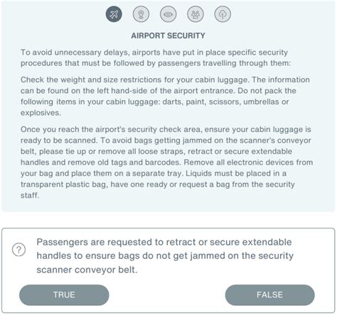 Aon Cut E Online Assessments 2025 Preparation Guide