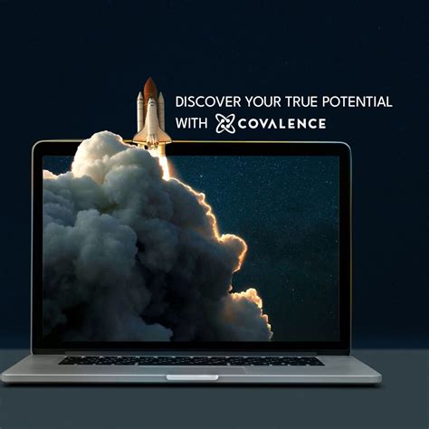 Covalence On Linkedin Are You Ready To Take Your Coding Skills To The