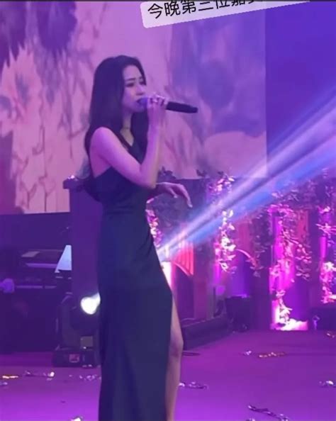 紅館show級數世紀婚宴 搵張敬軒曾比特上台演唱 新娘富貴背景曝光 Lihkg 討論區