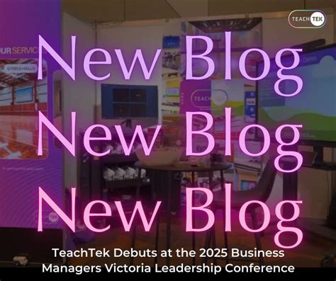 Teach Tek Dudley Park Sa