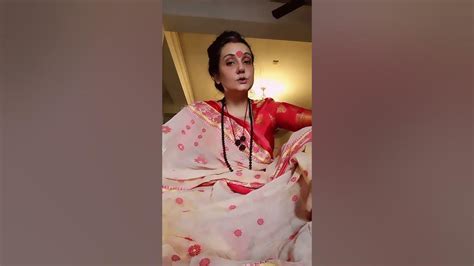 Kulluka Mantra Of Mahadev Shiv Shiva Tandav Spirituality Meditation Dailymantra