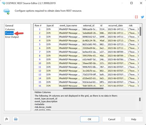 Knowbe4 Connection Cozyroc