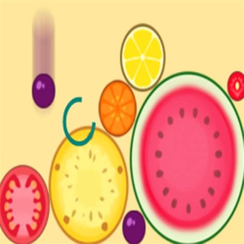 Vercel App Game Exo The Application Has The Following