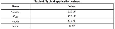 Nodejs Terraform Created Aws Ecs Infra Health Check Keep Failing Stack Overflow