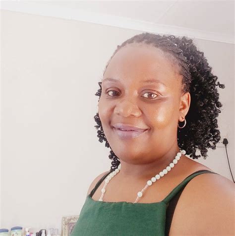 Harare Polytechnic 2025 Intake Application Period Closed On December 31 2025 However The