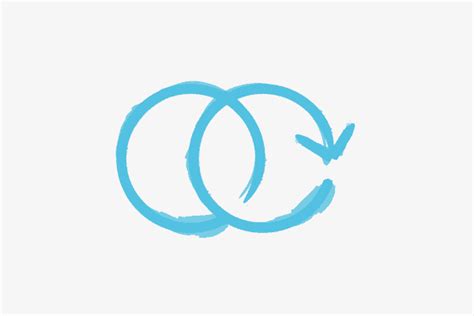 Design Sprints Design Thinking To A Real Business Challenge
