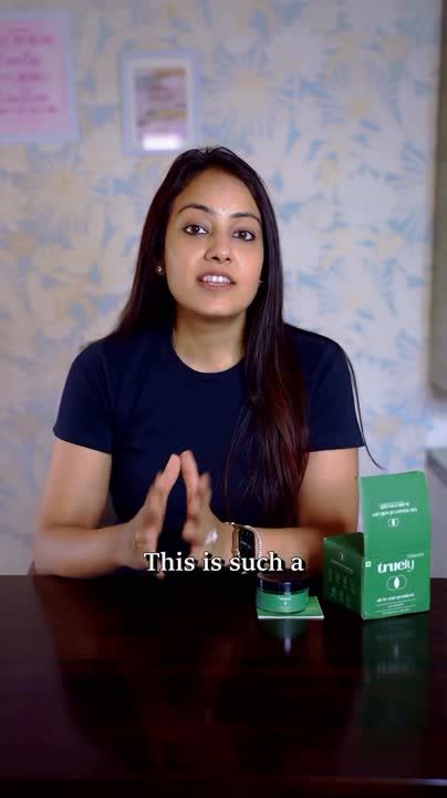 Nandini Agarwal On Linkedin Gut Health Is Now A Necessity🌱 From