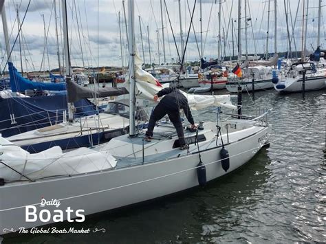 1982 Albin Express For Sale View Price Photos And Buy 1982 Albin Express 415288