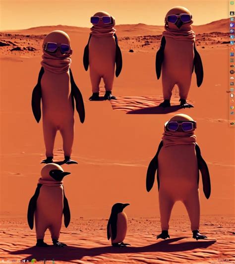 Conociendo Las Aplicaciones De Kde Con Discover Parte 10