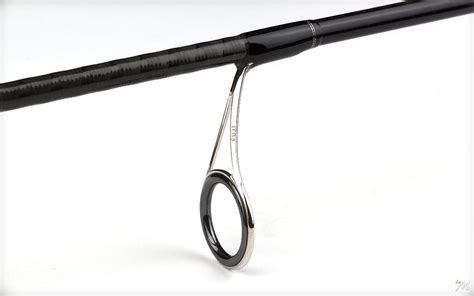 Shimano Catana Ex Telespin Canna Pesca Spinning Telescopica Compatta ...