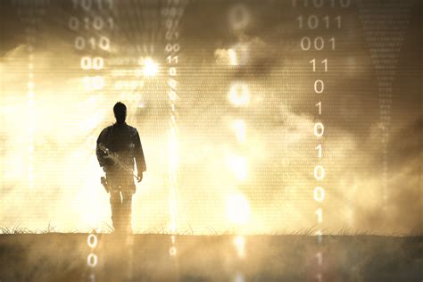 Dod 8570 How The Military Handles Data And Why It Matters Ciso Global Formerly Alpine Security