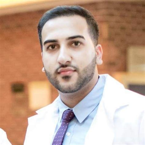 Dr Alamdeep Brar Bright Choice Dental Linkedin